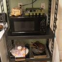 Gladiator EZ Connect Rack 60" H x 30" W x 15" D Shelving Unit & Reviews | Wayfair